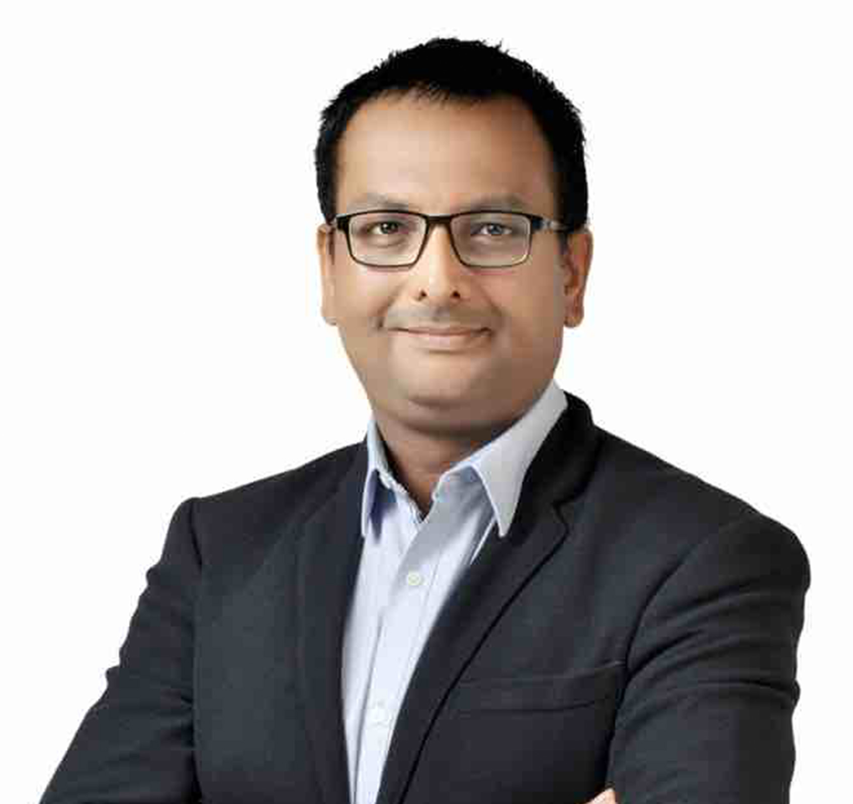 About Us - Ikigai Asset Manager Holdings Pvt. Ltd.